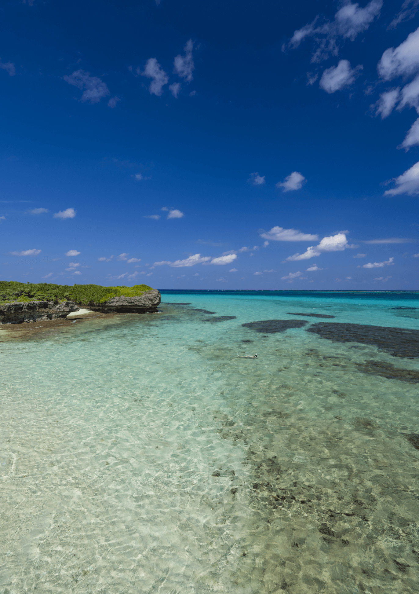 Miyako Island | Be.Okinawa