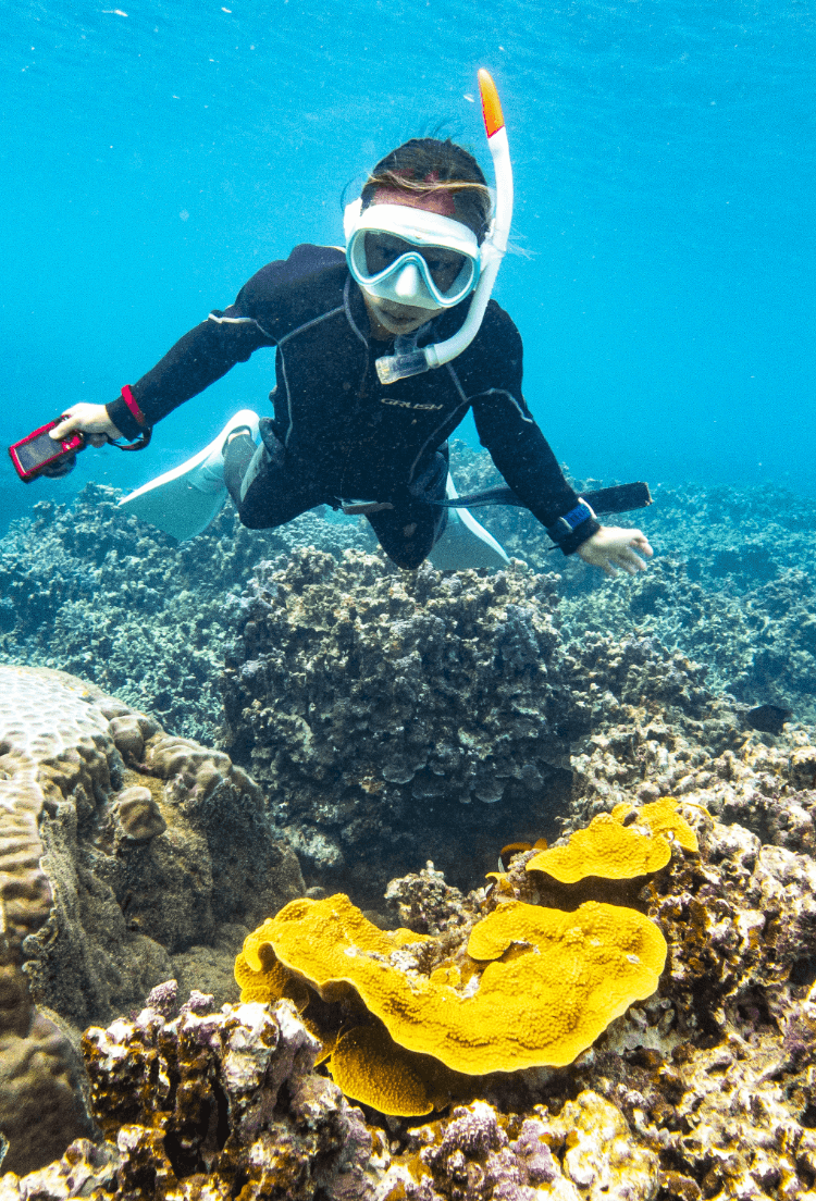 Miyako Island | Be.Okinawa