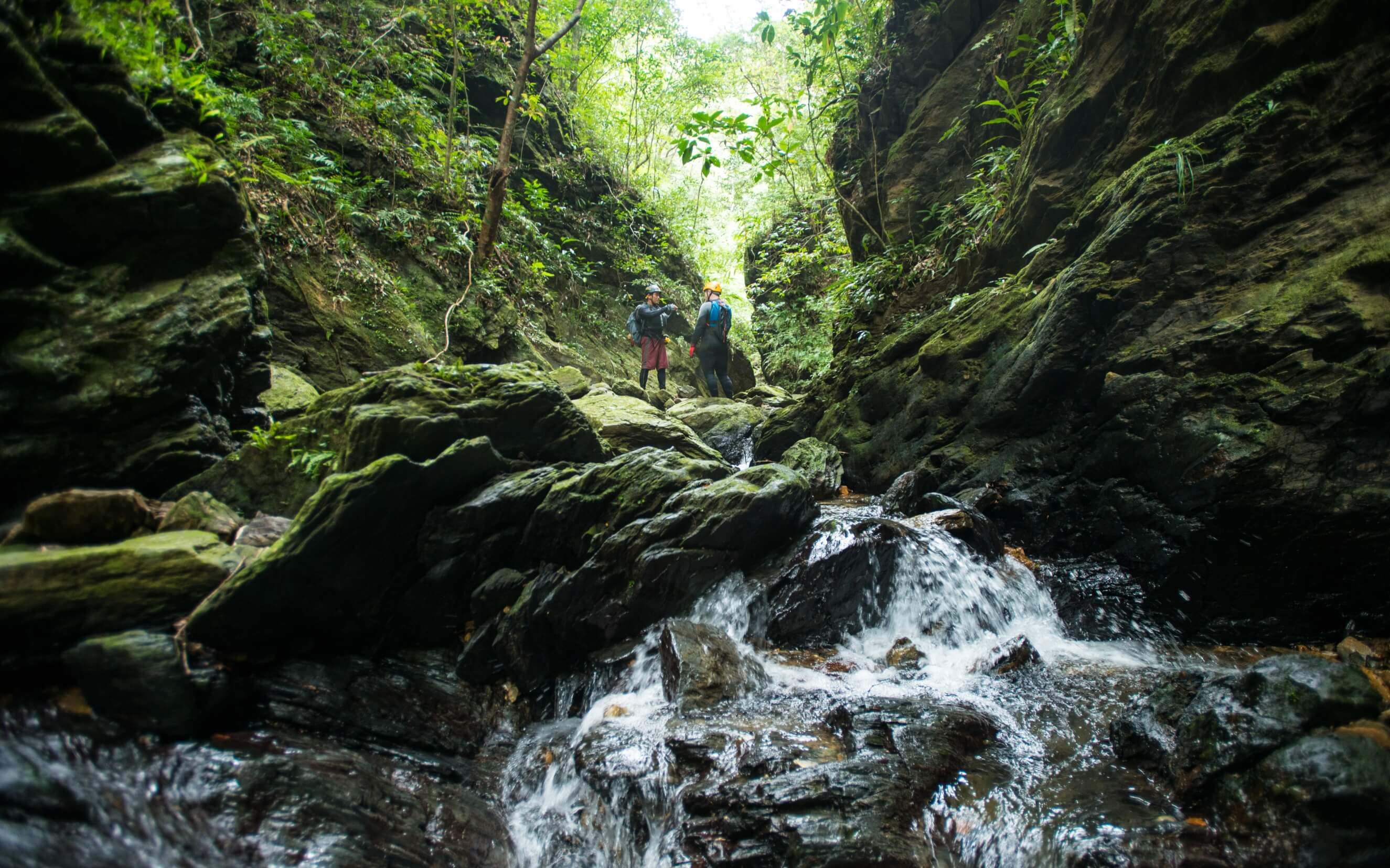 Yanbaru | Be.Okinawa